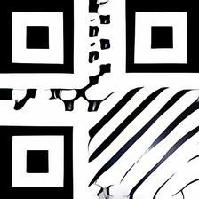 Offline QR Code Generator/Editor for Google Chrome - Extension Download