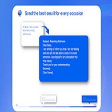 Promailer with ChatGPT para Google Chrome - Extensión Descargar