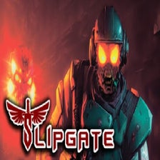 Slipgate - Download