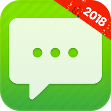 Messaging+ 6 Free APK для Android — Скачать