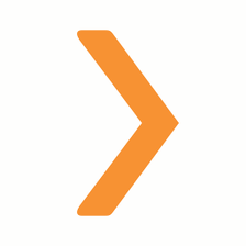 KredoBank para Android - Descargar