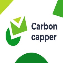 OVO Carbon Capper para Google Chrome - Extensión Descargar