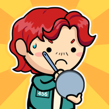 Superhero Play 456: What If para Android - Descargar