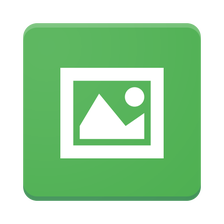 Android için Notification Image Viewer APK - İndir