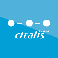 Citalis APK for Android - Download
