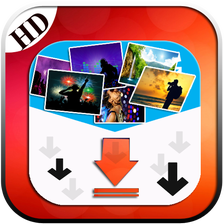 All HD Video Downloader : Fast Video Downloader APK para Android ...