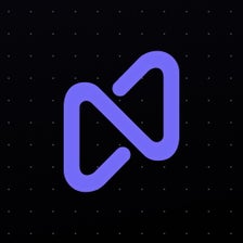 Video Gen. AI video generator para iPhone - Descargar