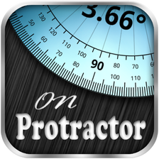 ON Protractor APK for Android - Download