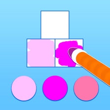 Play Colors para iPhone - Descargar