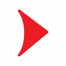 My AcuRite for Android - Download