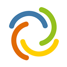 Estra Prometeo per Android - Download