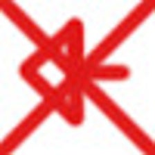 Traductor para archivos PDF para Google Chrome - Extensión Descargar