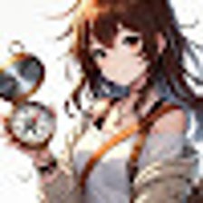 GitHub Commit Navigator for Google Chrome - Extension Download