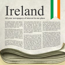 Irish Newspapers for iPhone - Download