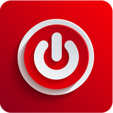 Volume Power APK for Android - Download