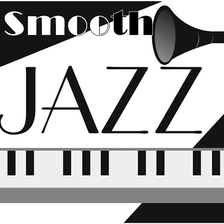 Smooth Jazz Radio Stations APK for Android - Download