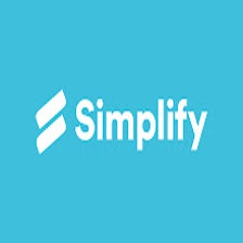 Simplify – Autofill your job applications Google Chrome için - Eklenti ...