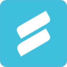 Simplify – Autofill your job applications for Google Chrome - Extension ...