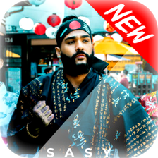 sasy mankan 2021 offline ساسی per Android - Download