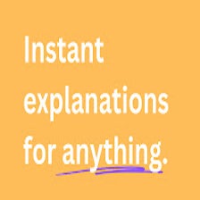 Clarify for Google Chrome - Extension Download