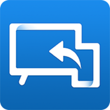 Hisense Screen Share for Android - 無料・ダウンロード