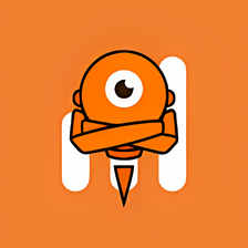 IQ Robot - Intelligent Trading for Android - Download