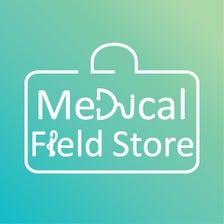 Medical Field Store para iPhone - Descargar