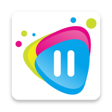 Hot IPTV APK pour Android - Télécharger