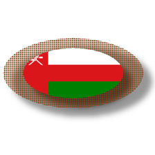 Omani apps and games APK para Android - Descargar