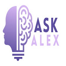 Ask Alex para Google Chrome - Extensión Descargar