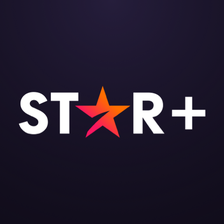 Download Little Stars APK for Android - free - latest version