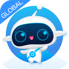 QDrive for Android - Download