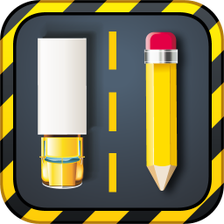 Vehicle Logbook DHO for Android - Download