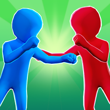 Gang Master: Stickman Fighter for Android - Download