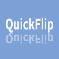 QuickFlip for Google Chrome - Extension Download