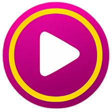 Max Filmes para Android - Download