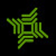 Empirix Hammer Ohm Plugin for Google Chrome - Extension Download