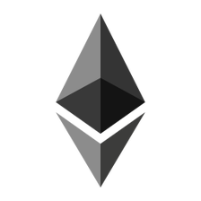 Ethereum ETH mining simulation para Android - Descargar