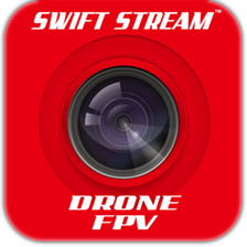 KY FPV APK for Android Download