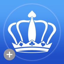 FreeCell Solitaire para iPhone - Descargar
