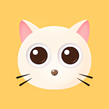 Android 용 Comic Cat - 다운로드