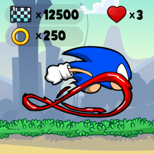 RING RUN CLASSIC para Android - Descargar