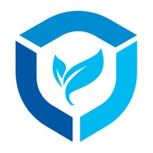 Lindora Wellness para iPhone - Descargar