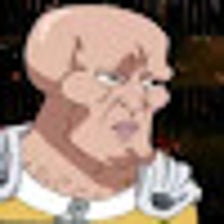 Dueling Book Unlock para Google Chrome - Extensión Descargar