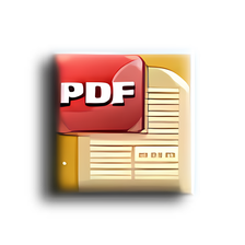 PDF-Analyzer - Download