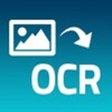 Advanced OCR Free - İndir