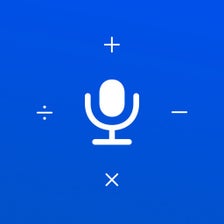 Simple Voice Calculator for iPhone - Download
