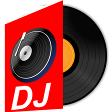 Djify - Dj mixer For spotify for Android - Download