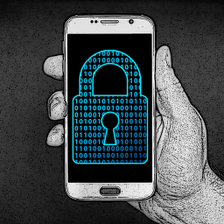 Killer Escape 2 - Escape Game para Android - Descargar