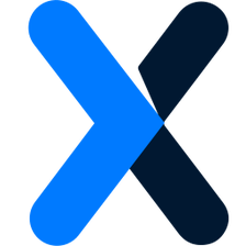 NEXTfleet pour Android - Télécharger